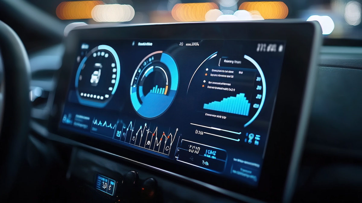 telematics